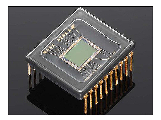 2 디지털 카메라의 Ccd Cmos 감광 소자의 특성 네이버 블로그