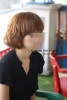 요즘유행하는여자헤어스타일 귀여운머리 쿠헤어 펌스타일 네이버 블로그