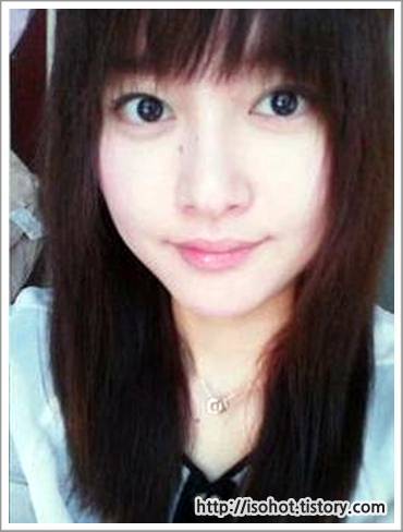 우에하라 미즈호(mizuho uehara) 영상 다운받는곳 : 네이버 블로그