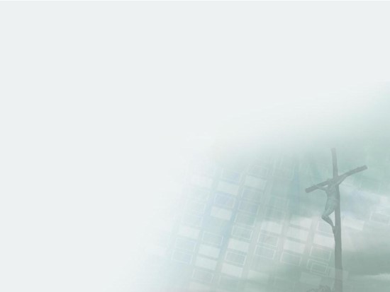 기독교ppt배경기독교파워포인트배경찬양ppt배경찬양ppt교회파워포인트 네이버 블로그