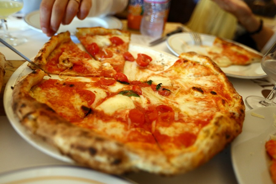 로마 맛집 피자 레 Pizza Re 다양한 이탈리아 화덕피자와 파스타 여러가지 요리를 즐길 수 있는 곳 네이버 블로그