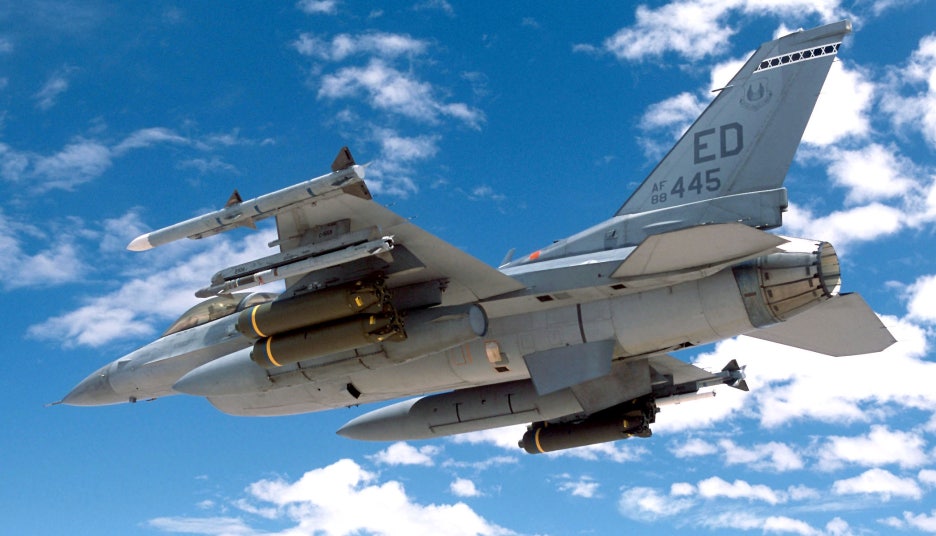AIM 9 Sidewinder Air to air Missile AIM 9 USA aim-9-sidewinder-air-to-air-missile-aim-9-usa
