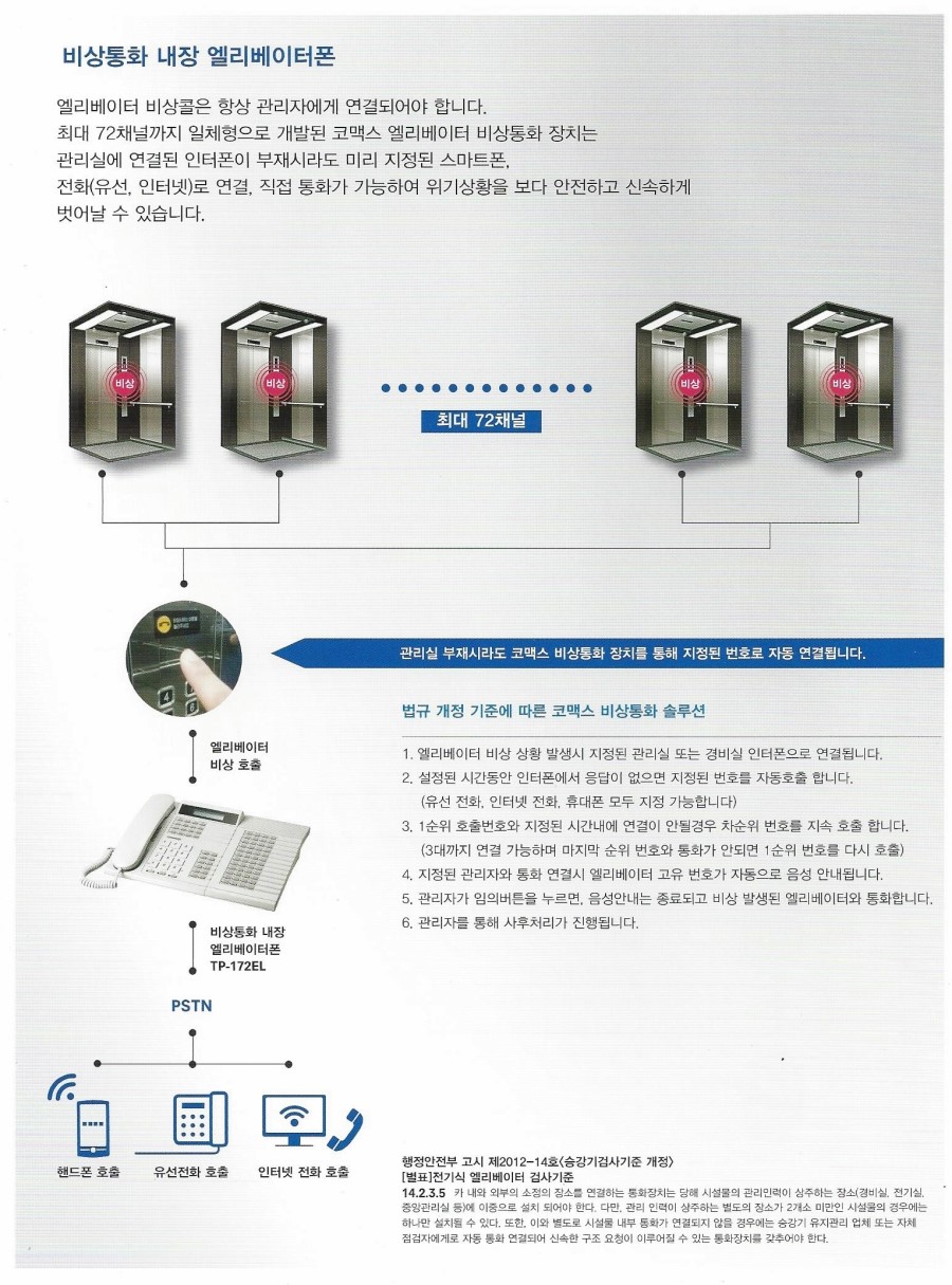 광주코맥스 플라자 아파트 인터폰 인터컴 엘리베이터폰 근태관리시스템 Cctv설치 무인경비 홈시큐리티 시스템 네이버 블로그