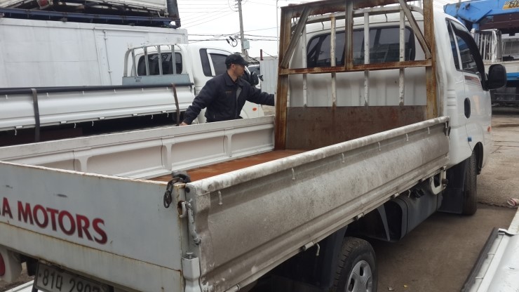 1톤봉고3적재함옆문짝교환봉고3적재함문짝적재함문짝적재함트럭적재함문짝일톤적재함문짝1톤적재함문짝화물차적재함문짝 네이버 블로그