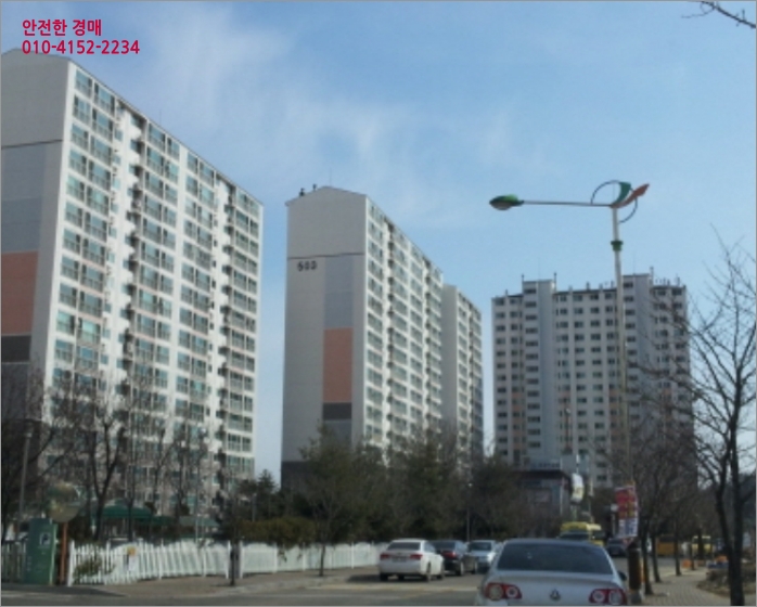 인천서구아파트경매 서구 마전동 마전토지구획정리사업지구43블럭23로트 대원레스피아2차 2015타경3602 네이버 블로그
