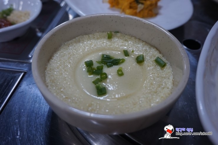 풍납동 횟집 강동구청 맛집 어리랑 싱싱한 회와 다양한 스끼가 있는곳~ 강동구청역 지역 추천맛집 어리랑 후기