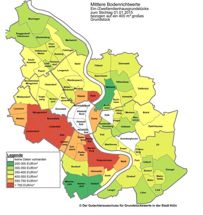 쾰른지도cologne Map Köln Karte 여행지도 지하철노선도 쾰른대성당 위치 네이버 블로그