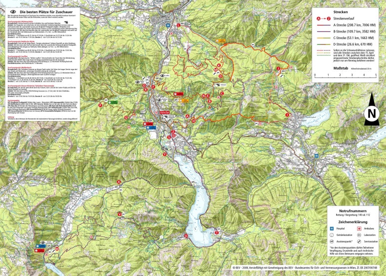 할슈타트 지도hallstatt Map 소금광산 위치 여행 지도 잘츠부르크에서 가는법 네이버 블로그