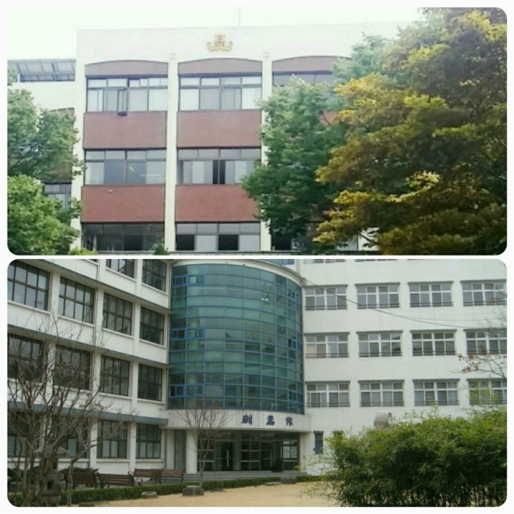 수성구 수학학원 학문당 입시학원 고등수학관 대구 남산고등학교 대륜 고등학교 수학 특이진도의 해답은 김도우 Team