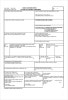 상업송장인보이스invoice 작성법과 샘플 양식 소개 네이버 블로그