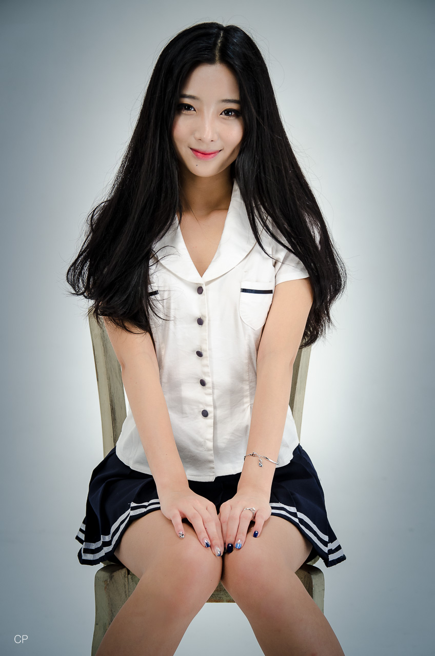 모델 예진 스튜디오 연 모델 출사 스튜디오 출사 네이버 블로그