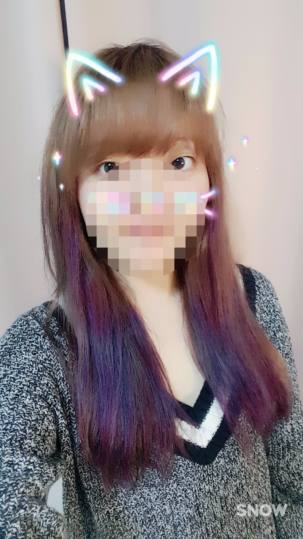 사랑새 안토시아닌 헤어 매니큐어 블루베리 셀프 보라색 염색 네이버 블로그