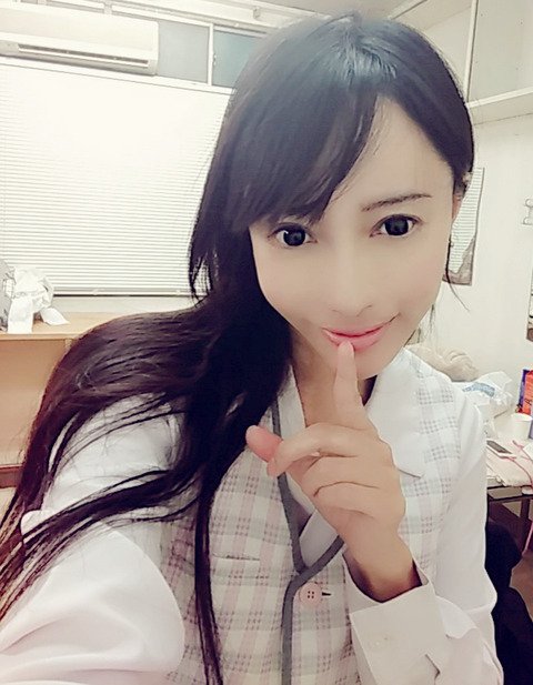아이자와 하루카 Haruka Aizawa 逢沢はるか 네이버 블로그