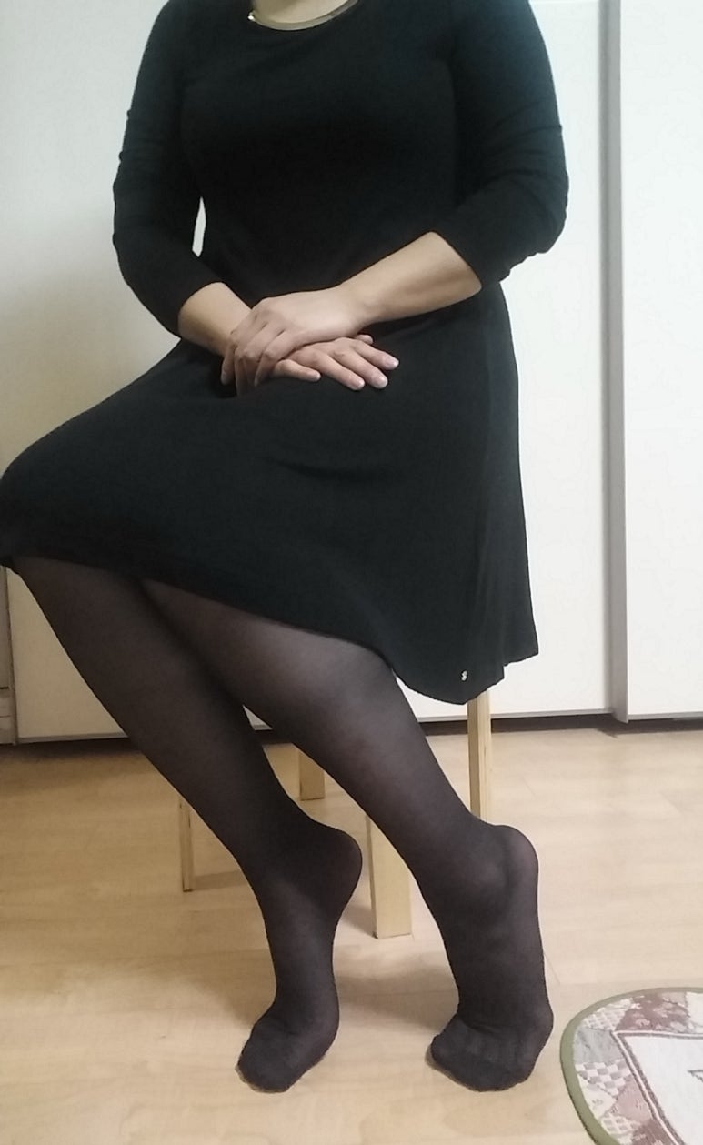 데이지스타킹 팬티스타킹봄스타킹으로 딱이네요 네이버 블로그