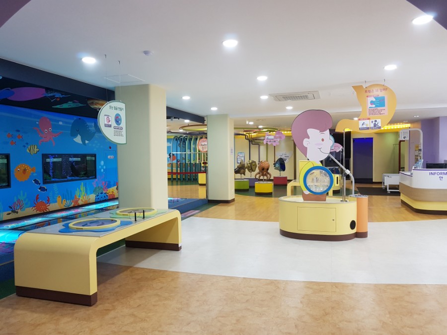 수원 가볼만한곳 경기도융합과학교육원 신기한 과학체험 네이버 블로그