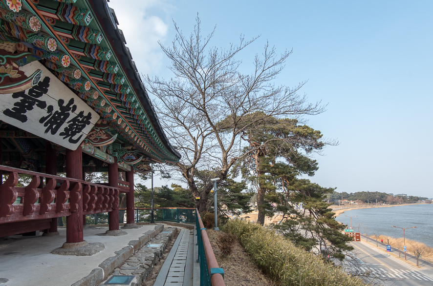 강릉 가볼만한곳 강원도 여행지 추천 겨울 1박2일 강릉 여행코스 네이버 블로그