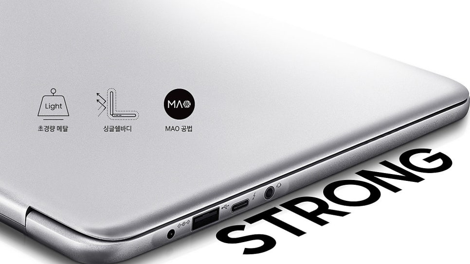 삼성노트북 NT901X5T-K01/C : 삼성B2B : 네이버 블로그