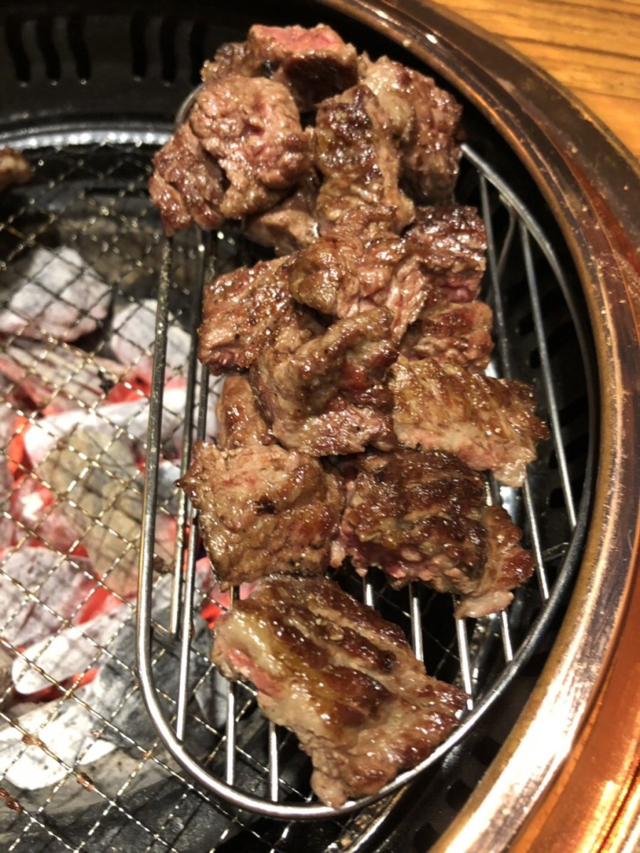 판교역 맛집 판교 경복궁 메뉴 주말가족특선 솔직후기에요 네이버 블로그