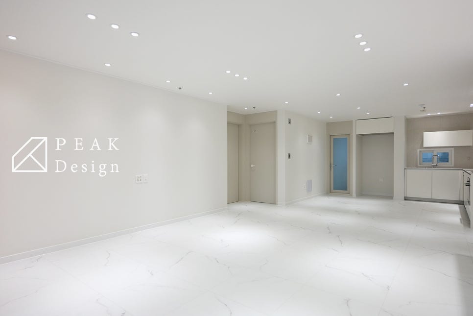 대구 아파트 인테리어① 침산동 명성푸르지오 34평 리모델링30평대 상인 이편한세상 월성 월드메르디앙 오페라 코오롱하늘채 월배