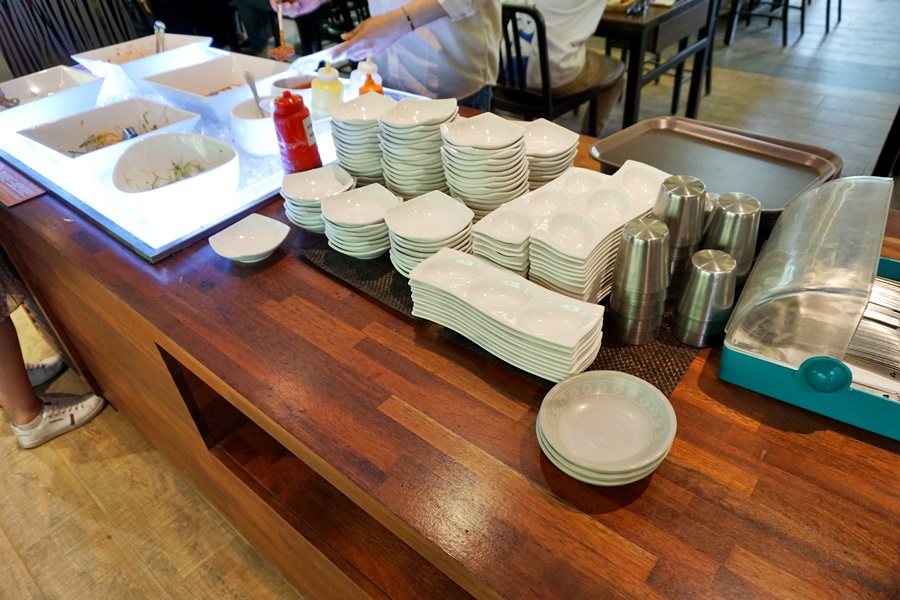 남이섬식당 섬향기 닭갈비 짚와이어와 바이크 할인 정보 드려요 네이버 블로그