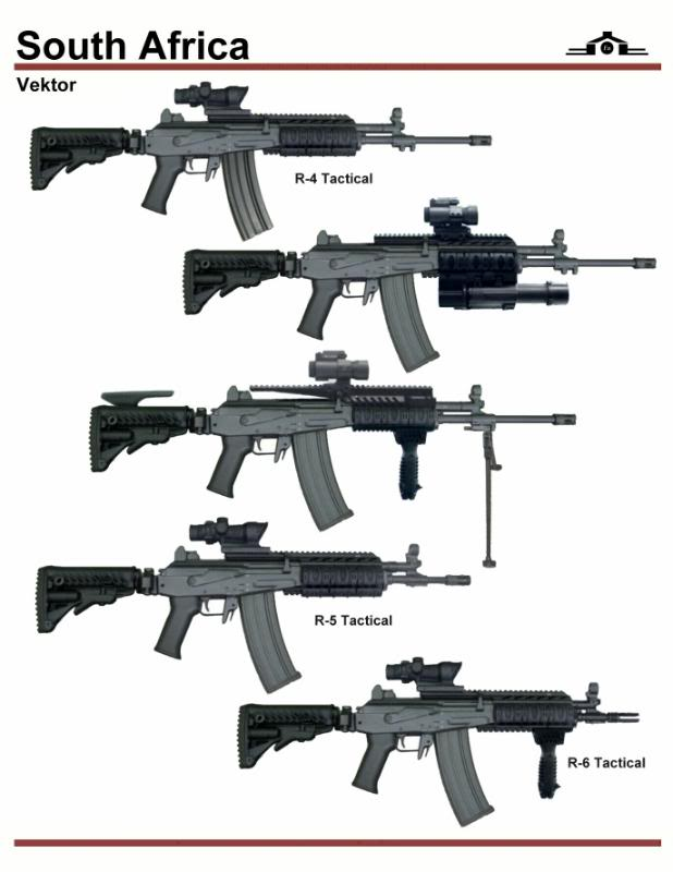 [전세계 소화기 도감] 남아프리카 공화국(South Afirca) : 네이버 블로그