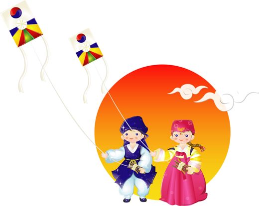 설날이미지/새해배경화면/움직이는이모티콘/새해아이콘 : 네이버 블로그