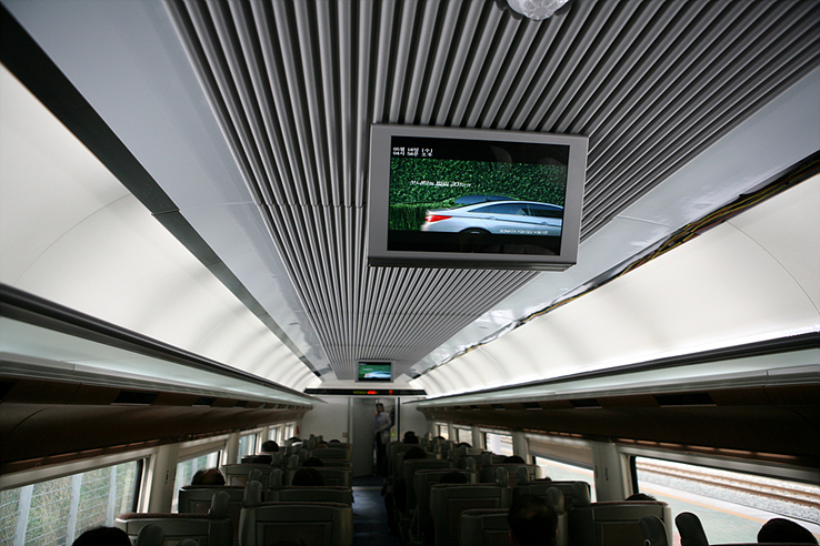 차세대 고속철도 기술로 무장한 해무 HEMU-430X 공개! : 네이버 블로그