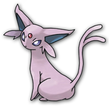 귀여운 이브이 포켓몬스터와 진화체인 에브이 포켓몬을 아이클레이로 만들기!! [클레이공예/클레이캐릭터/아이클레이만들기/포켓몬스터 ...