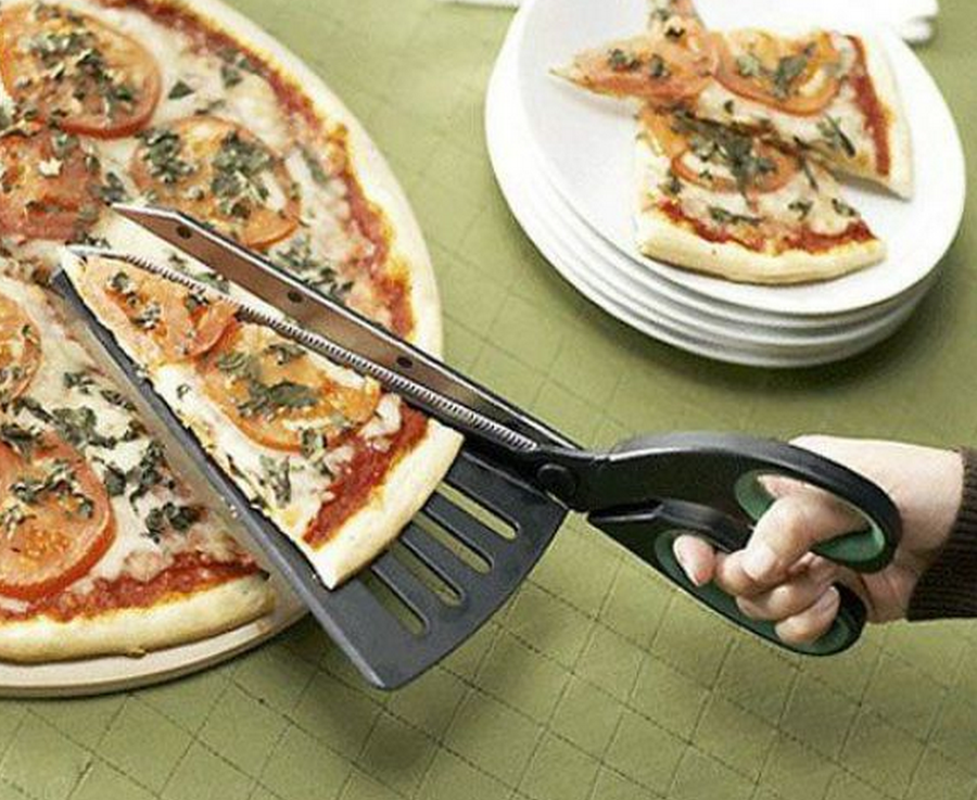 기발한 발명품 아이디어 상품 신기한 발명품 모음 ★ : 네이버 블로그