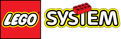 레고 브릭별 종류와 구분 방법 : 네이버 블로그