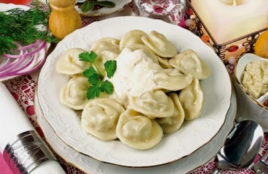 러시아 전통음식 알아보기 : 네이버 블로그