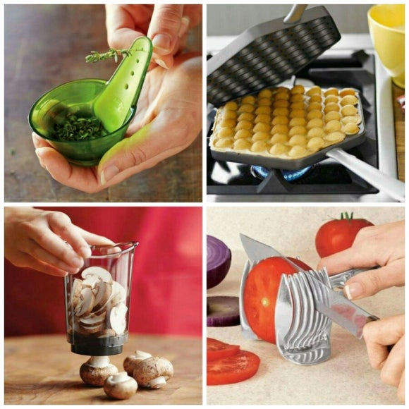 창의적인 발명품 아이디어 주방용품 : 네이버 블로그