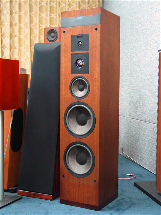 ALTEC LANSING 511 : 네이버 블로그