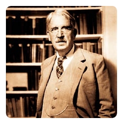 존듀이_경험으로서의 예술 : 네이버 블로그